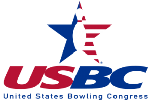 Forms – Illinois State USBC